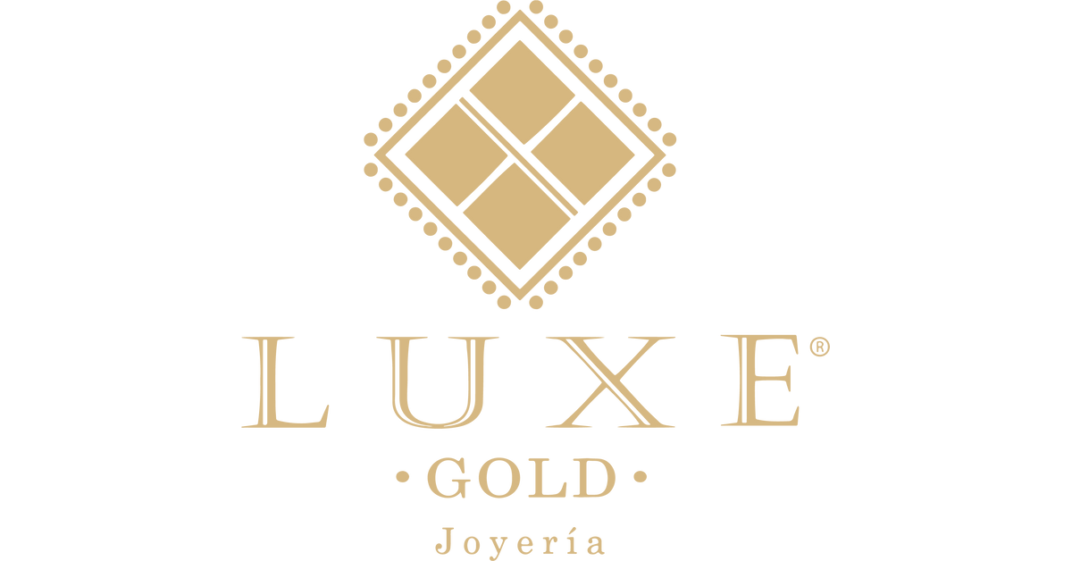 Luxe Gold Joyería | Oro 18 Kilates | Esmeraldas | Joyas Certificadas