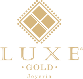 Luxe Gold Joyería | Oro 18 Kilates | Esmeraldas | Joyas Certificadas